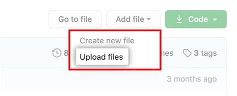 What Is Github