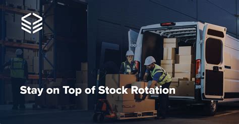 Stock Rotation Importance Methods How To Implement