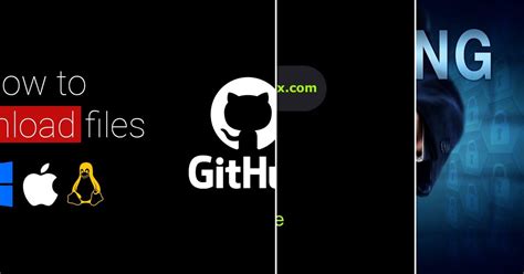 List Hacking Curated By Karthi Karan Medium List Hacking Curated By Karthi Karan Medium