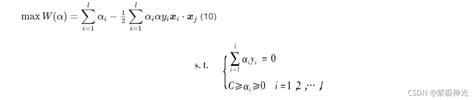 【情感识别】基于matlab gui svm语音情感识别【含matlab源码 869期】 基于matlab的语音情感识别系统的设计 csdn博客