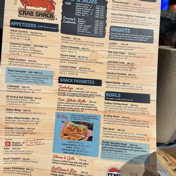 Angry Crab Shack Updated July 2026 198 Photos And 83 Reviews 660 W