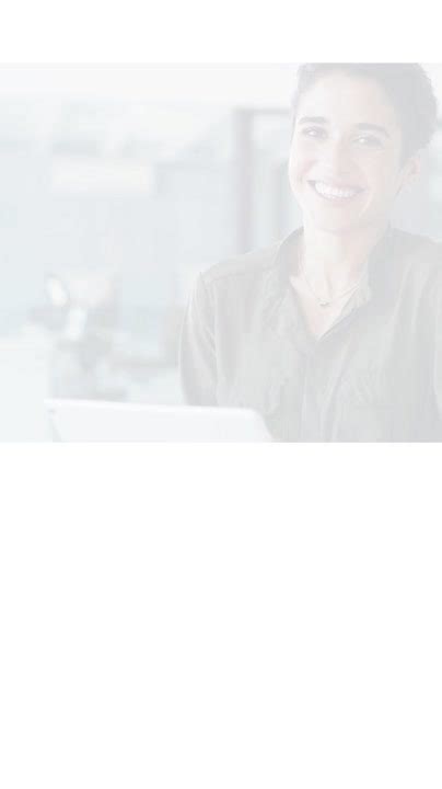 Pavani Ganta On Linkedin Techtrends Innovation Ai 5g Blockchain Iot Vr