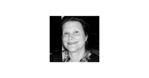 Helen Heller Obituary 2024 New York Ny New York Times