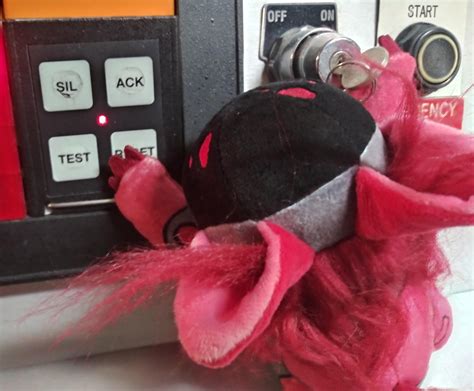 380 Best Assuming Direct Control Images On Pholder Moviescirclejerk