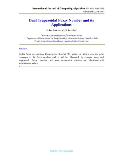 Algorithm For Fully Fuzzy Linear System With Hexegonal Fuzzy Number