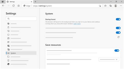 Microsoft Edge Microsoft Start Up Fun To Be One