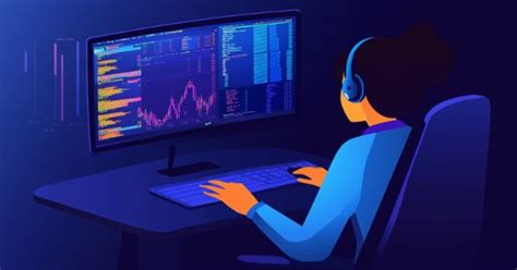 Master Mql5 From Beginner To Pro Part Vi Basics Of Developing Expert