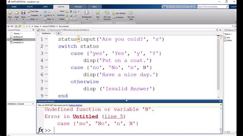 Matlab Switchpolar Youtube Matlab Switchpolar Youtube