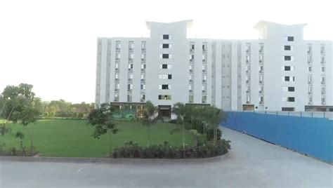 Uid Ahmedabad Admission 2024 Courses Fees Placement Cut Off