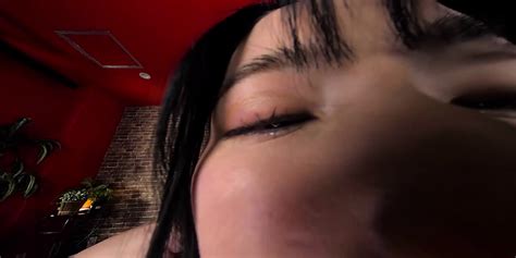 Ip Vr 127 B Iyona Fujii Eporner