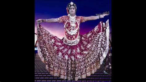Huricane Bibi Fiji Lok Geet Youtube