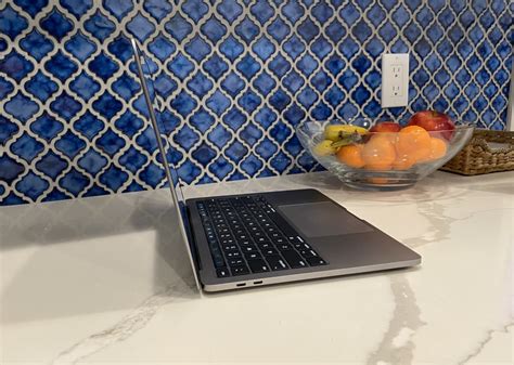 Lit Apple Mac Iphone Ipad User Group Page 14 Literotica