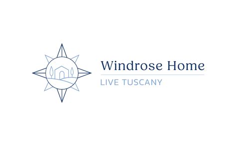 Windrose Home