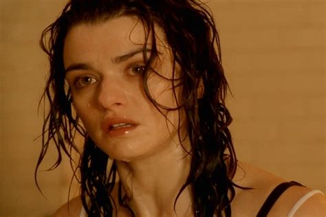 Constantine Rachel Weisz Image Fanpop