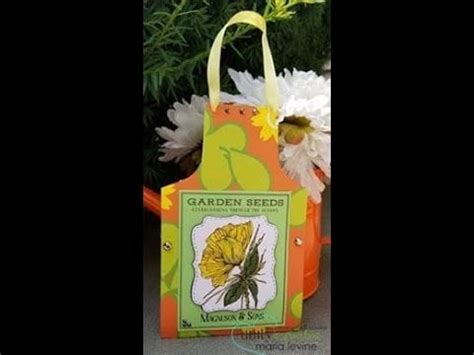 Unity Quick Tip Unity Blog