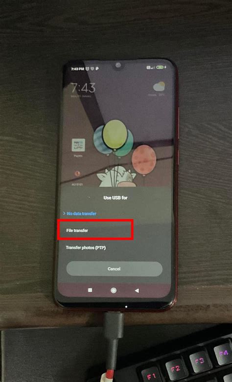 How To Remove A Hacker From My Phone In Technipages