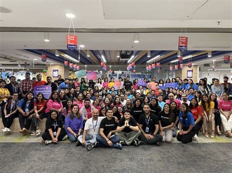 Harsh Singh Posted On Linkedin