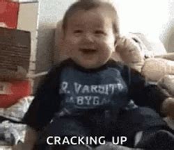 Rolling On Floor Laughing S Download And Share