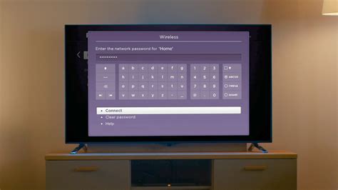 How To Connect Roku To Wi Fi With Or Without The Remote