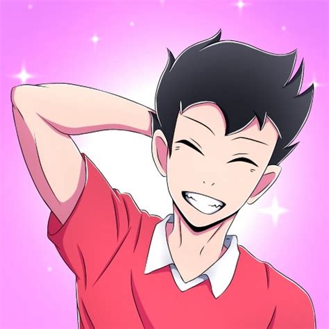Animate Sprite Youtube