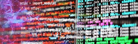 My Friend Let‘s Talk Python And Excel Marketing Scoop