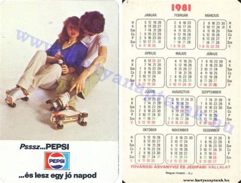 Pin Di Viktor Horvath Su Retro Anno Ii Retrò