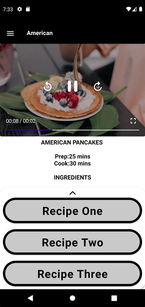 Github Abrupttechnologyandroid Compose