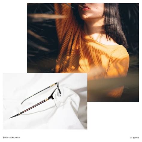 Stepper Si 20010 Sis