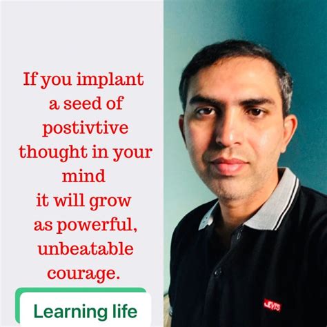 Shafique Hussain On Linkedin Positivity Success