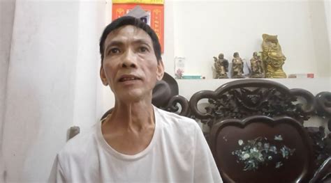 S Ph N Bi T C A Nh Ng Ng I S P B Y L A A C P Nguy C M T Nh Tu I X Chi U