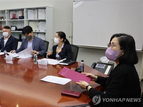 여가부 장관 스토킹 처벌법 미비…피해자 보호 개선요구 커져 나무뉴스