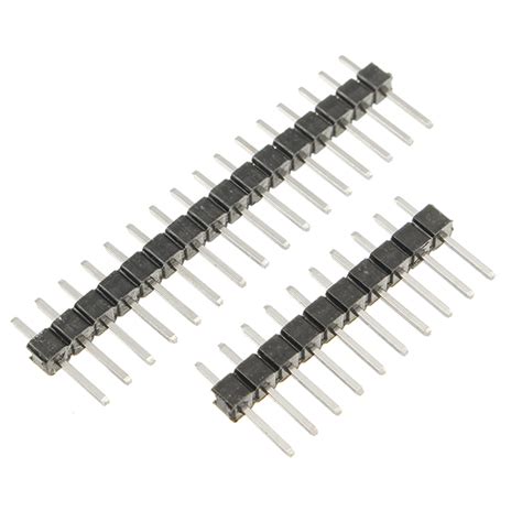 Wemos Nodemcu Wifi For Arduino And Nodemcu Esp8266 096 Inch Oled Bo