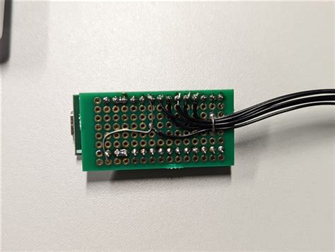 DLPLCRC EVM Connect DLPLCR EVM With DLPLCRC EVM DLP Products Forum DLP Products TI