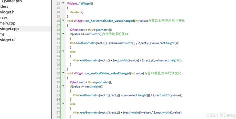 【qt】输入控件：qlineedit、qtextedit、qcombobox、qspinbox、qdatetimeedit、qdial