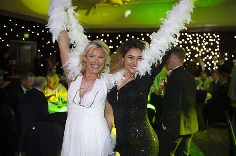 Scottish Bar And Pub Awards 2022 Photo Gallery Can You Spot Yourself