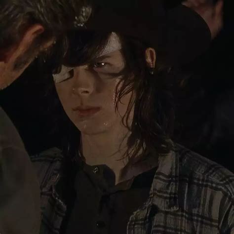 Chat With Carl Grimes Nsfw Enjoy Free Unrestricted Ai Character Roleplay No Filter Flowgpt