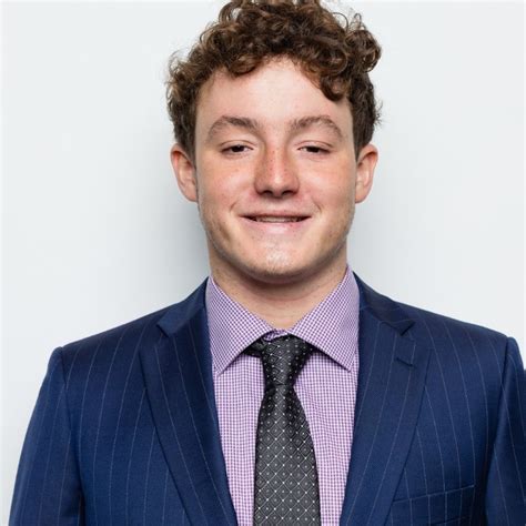 Noah Weber Purdue University New Albany Ohio United States Linkedin