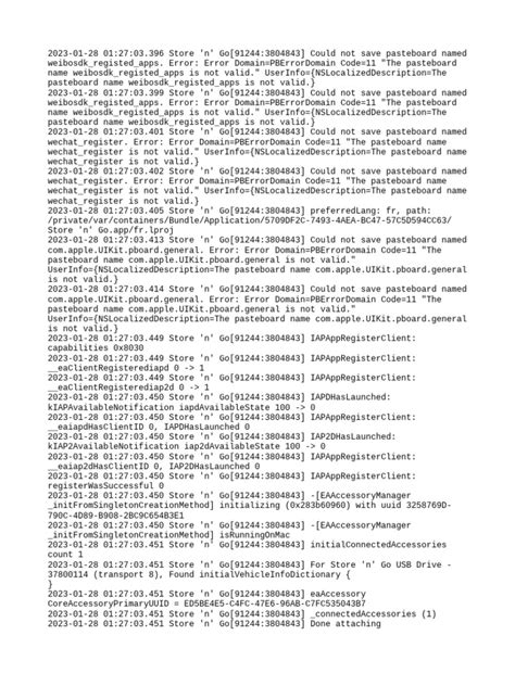 01 27 03 pdf computing software