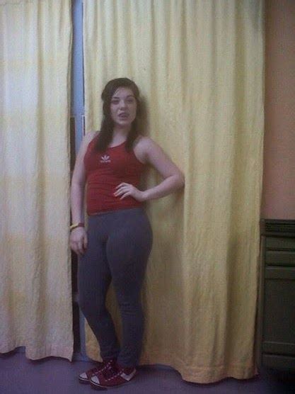 Minitash Pendejas Faciles