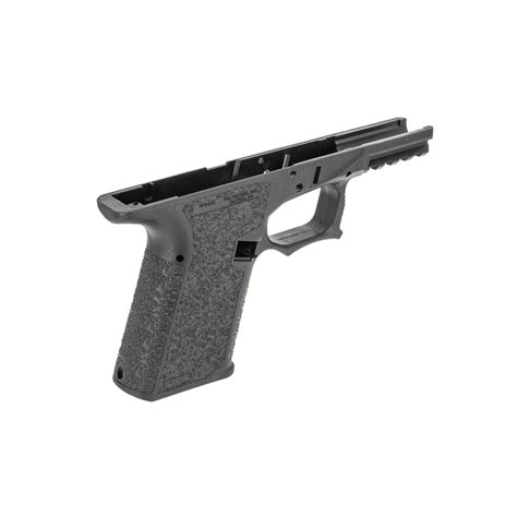 Jdg Polymer80 P80 Pf940c Compact Frame For Umarex Vfc Glock 19 Gen3