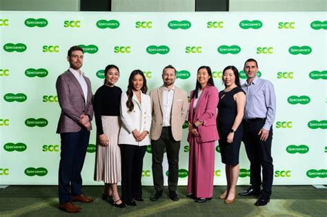 Specsavers On Linkedin Scc2023 Professionaldevelopment Cpd Clinicalconference