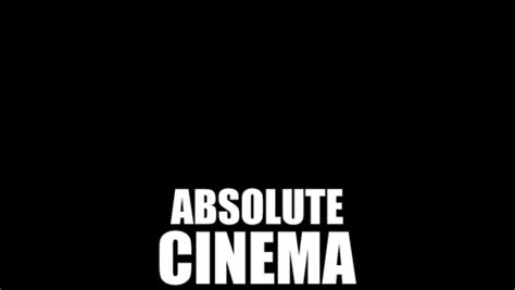 Cinemax Memes I Need A Background Image For Cinema Memes Freelancer