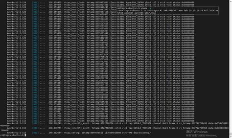 Mipi Problem Jetson Orin NX NVIDIA Developer Forums