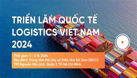 Vietnam Worldwide Logistics Company Limited