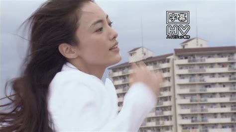 [일 드~한영] 죠시데카 여자형사 [1 10화 완결] 2007 4분기일드 나카마유키에 류시원 무료다운 및 실시간 감상 파일캐스트