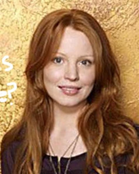 Face Shape Classification Classification Dataset By Testroboflow