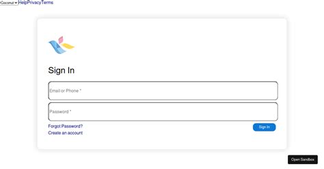 Drop Down Examples CodeSandbox