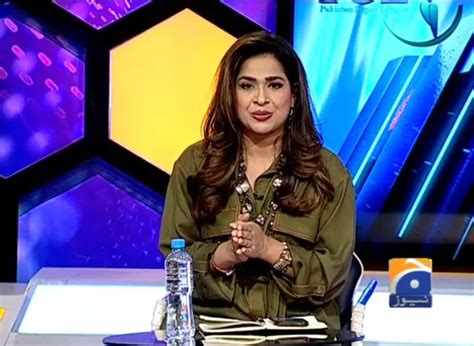 Naeem Haque Posted On Linkedin