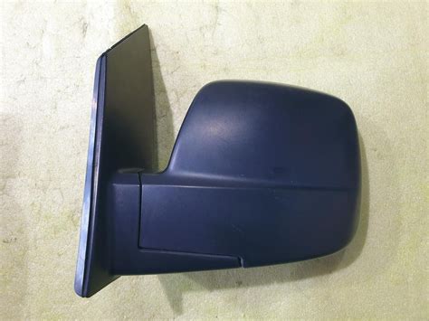 그랜드스타렉스 5핀 전동접이 사이드미러 운전석 3만5 헬로마켓