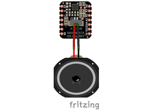 Adafruit Learning System